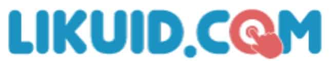 Avis Likuid.com - Hébergement Web Likuid